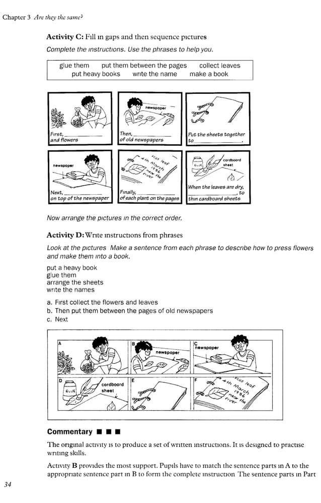 Children learning ENGLISH.pdf