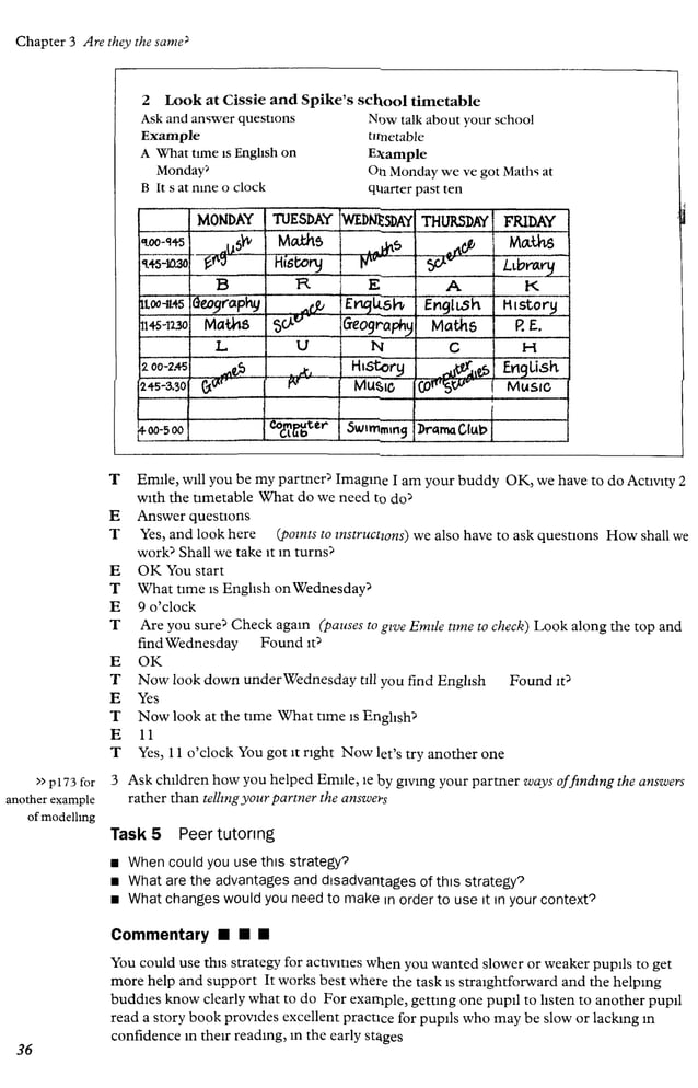Children learning ENGLISH.pdf