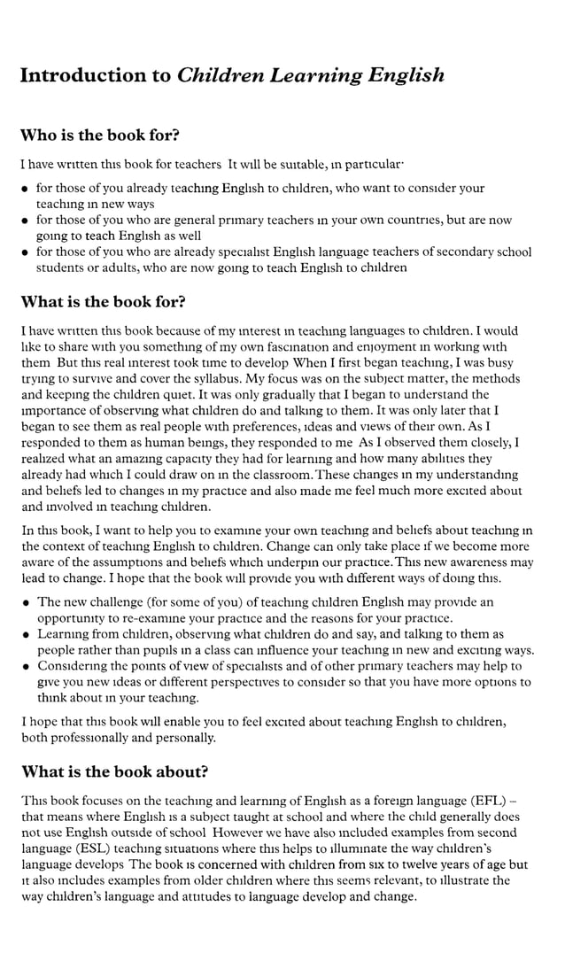 Children learning ENGLISH.pdf