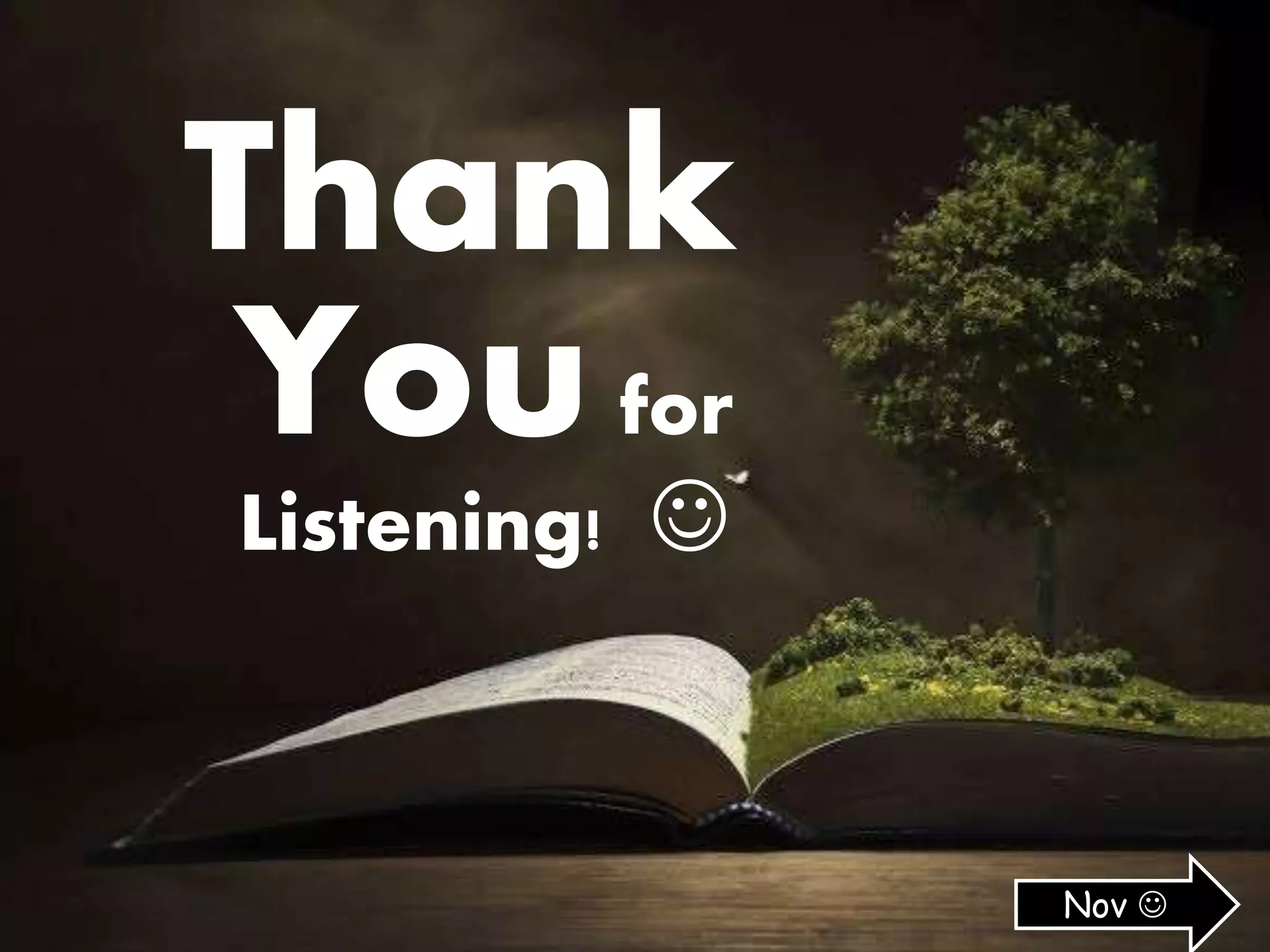 Selecting Books for Children | PPTX