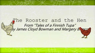 Aesop's Fables (The Wind and The Sun/A Wolf in Sheep's Clothing) & The ...
