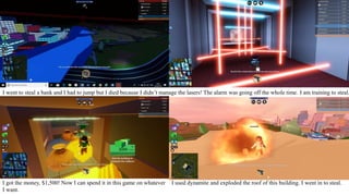 Digital competencies for digital citizenship of pre-teen children ...