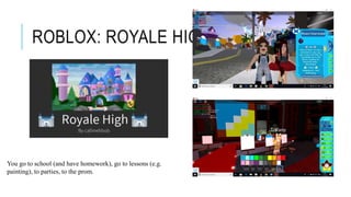 Digital competencies for digital citizenship of pre-teen children ...