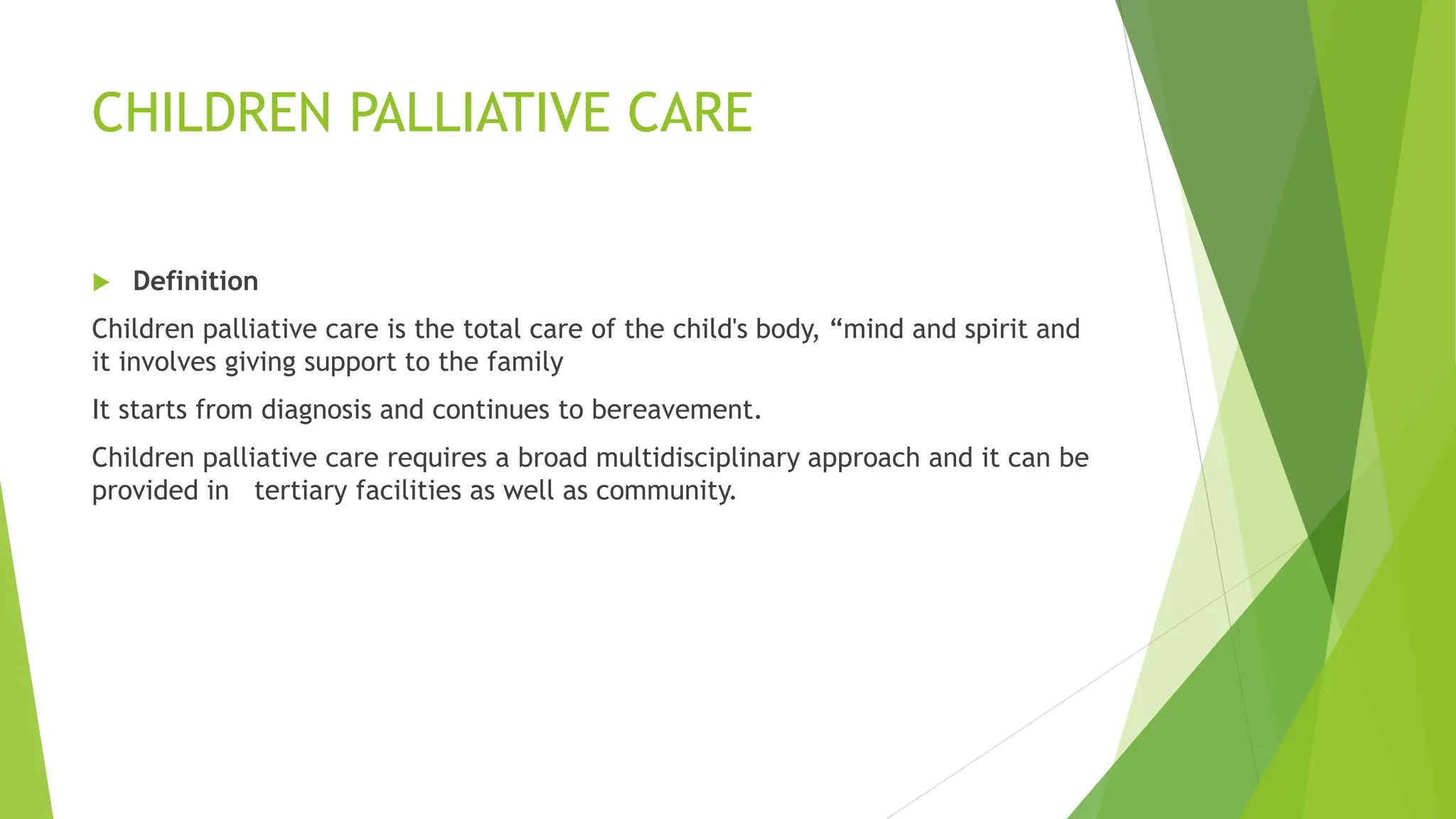 children. palliative care.pptx