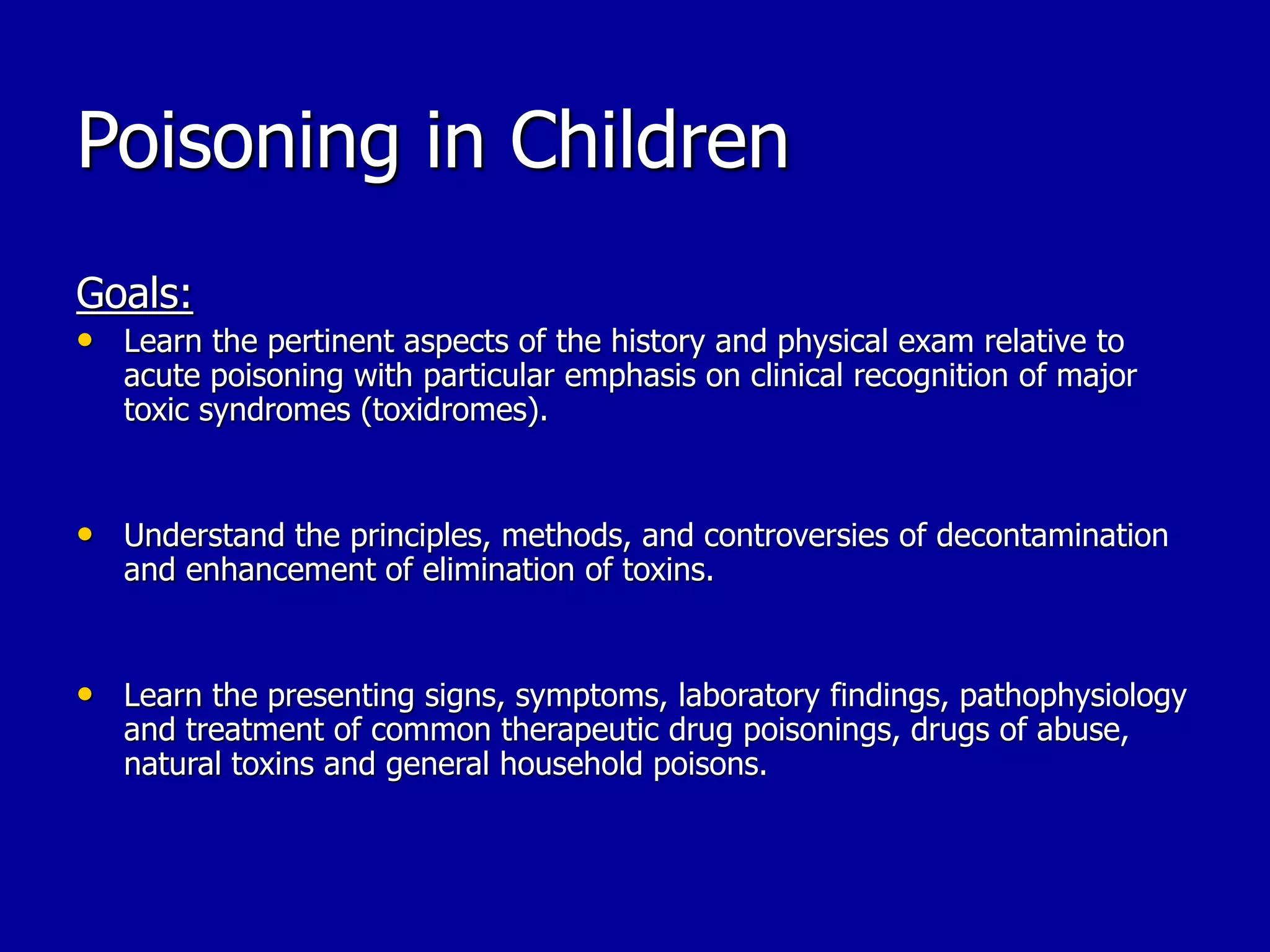 Children_Poisoning.pptx