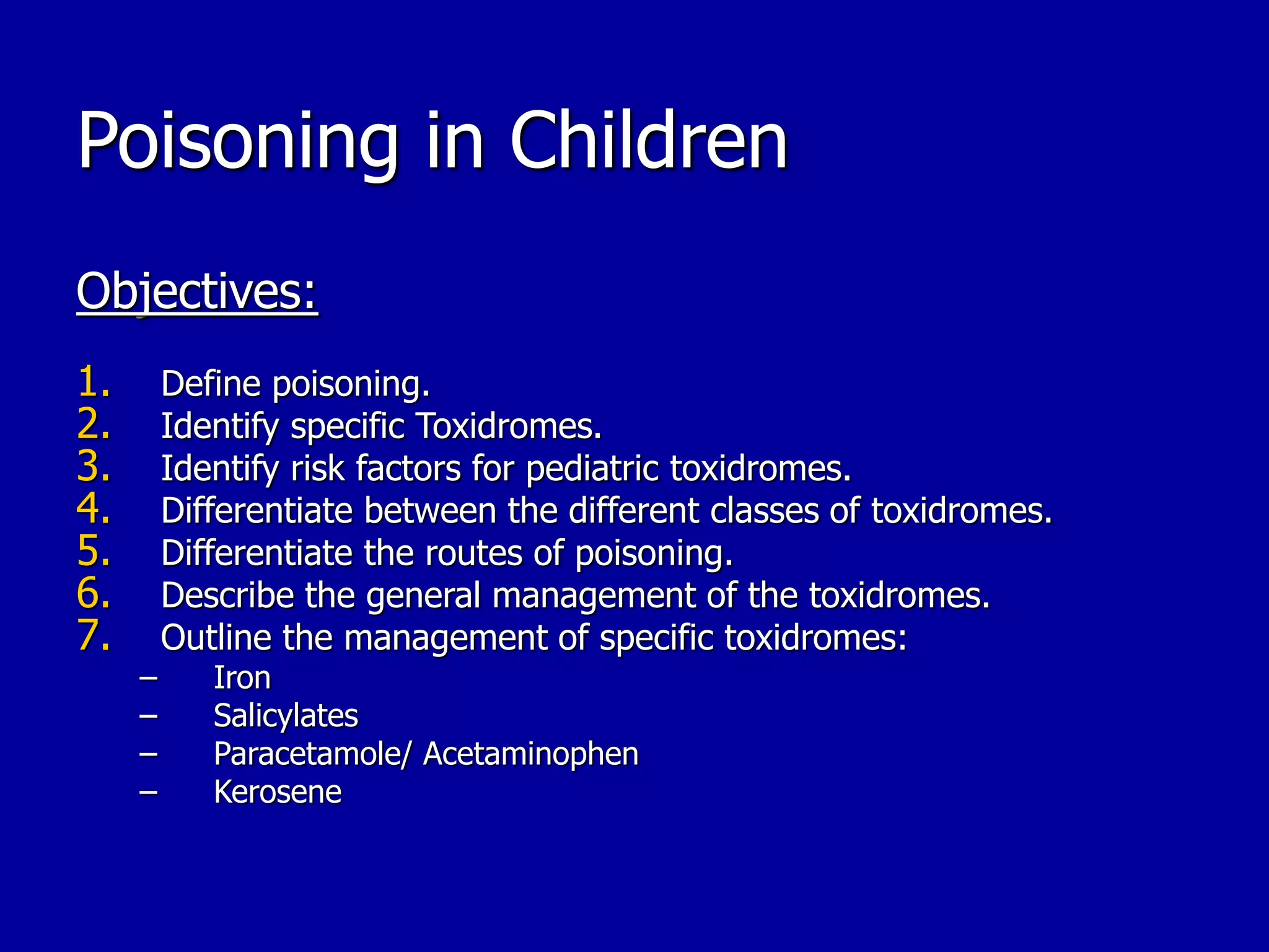 Children_Poisoning.pptx