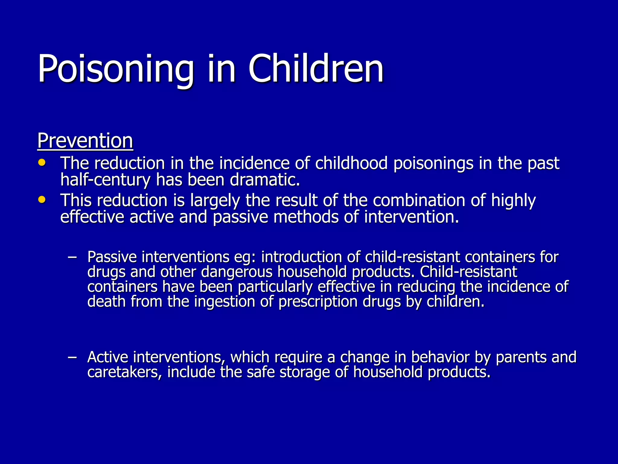 Children_Poisoning.pptx