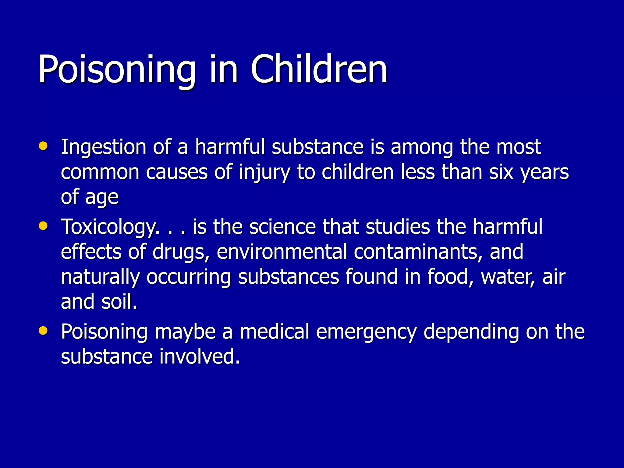 Children_Poisoning.pptx