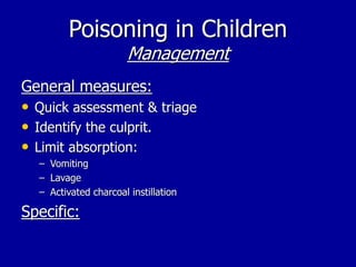 Children_Poisoning.pptx