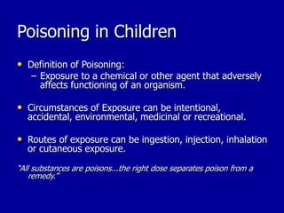 Children_Poisoning.pptx
