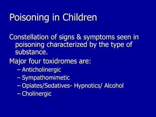 Children_Poisoning.pptx