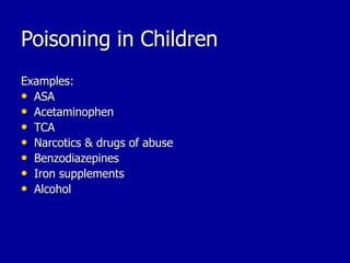 Children_Poisoning.pptx