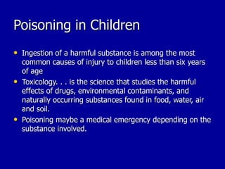 Children_Poisoning.pptx