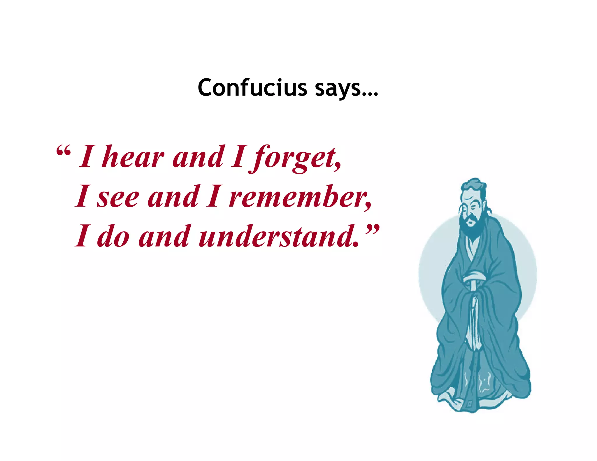 Children Rapport & Classroom Variation_Niroj Dahal | PPT