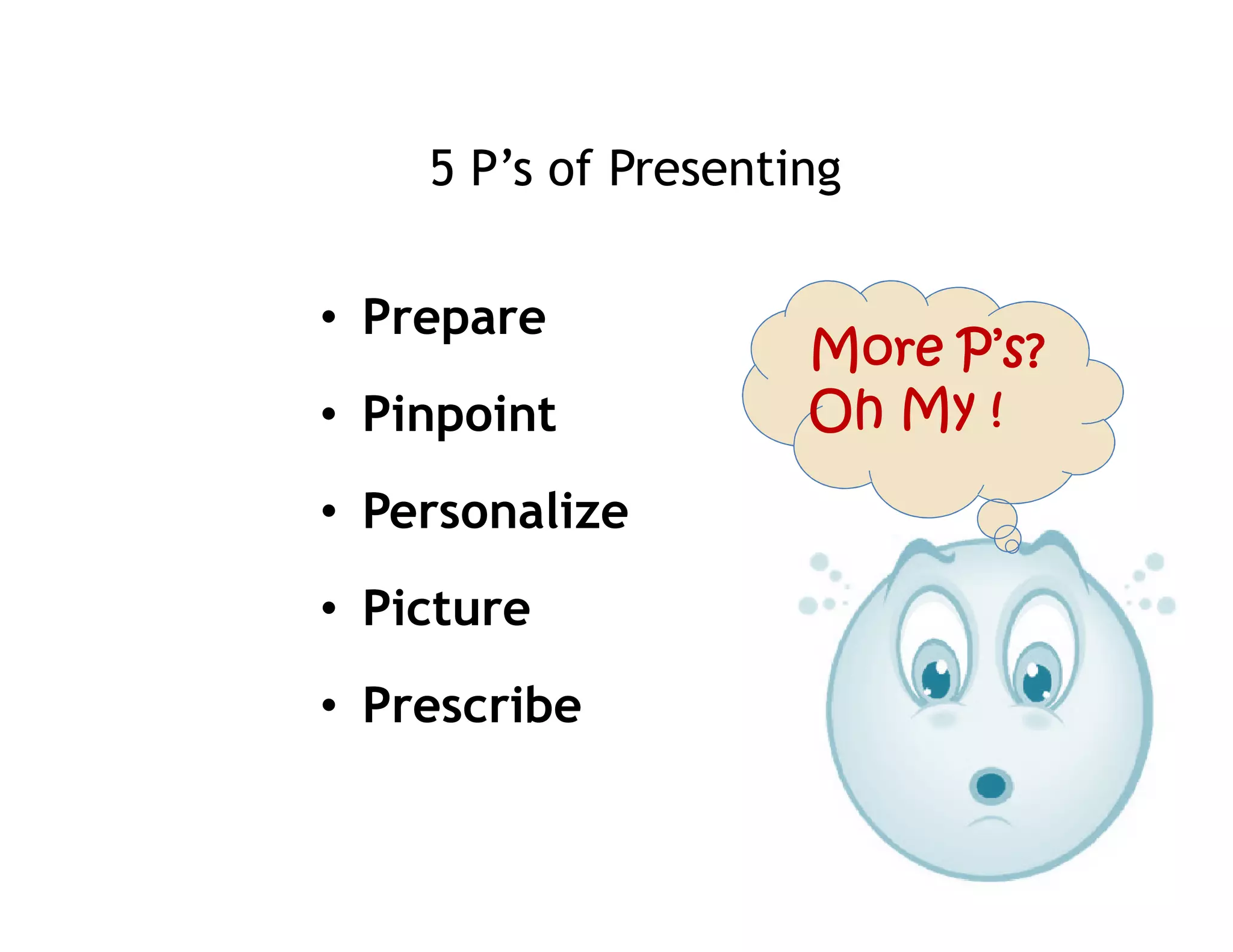 Children Rapport & Classroom Variation_Niroj Dahal | PPT