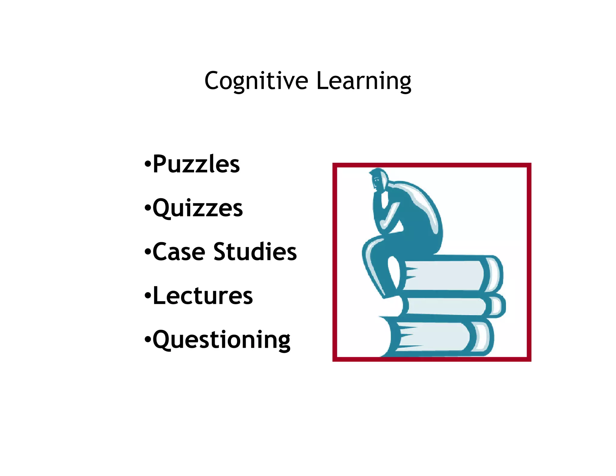 Children Rapport & Classroom Variation_Niroj Dahal | PPT