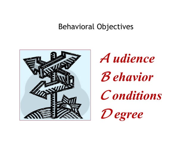 Children Rapport & Classroom Variation_Niroj Dahal | PPT