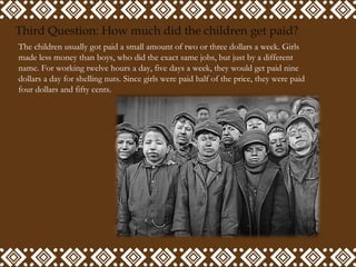 Children Rights | PPT | Adoption and Fostering | Parenting