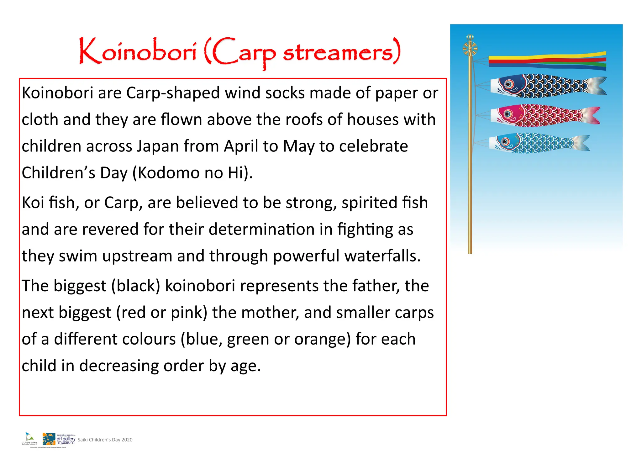 Japan childrens day/ Juegos y actividades para imprimir. | PDF
