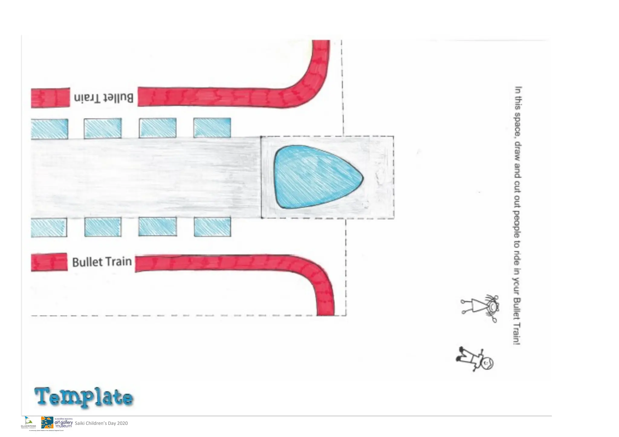Japan childrens day/ Juegos y actividades para imprimir. | PDF