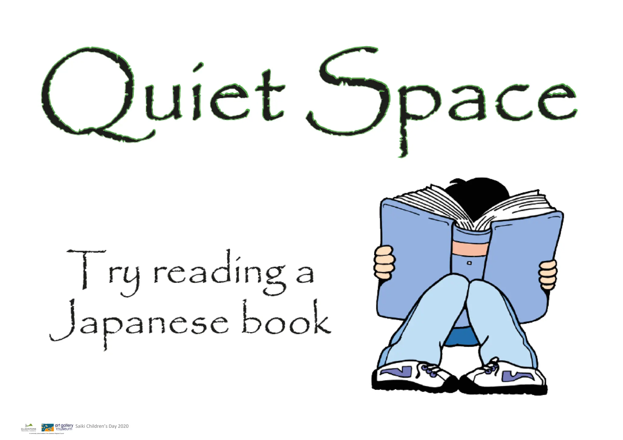 Japan childrens day/ Juegos y actividades para imprimir. | PDF