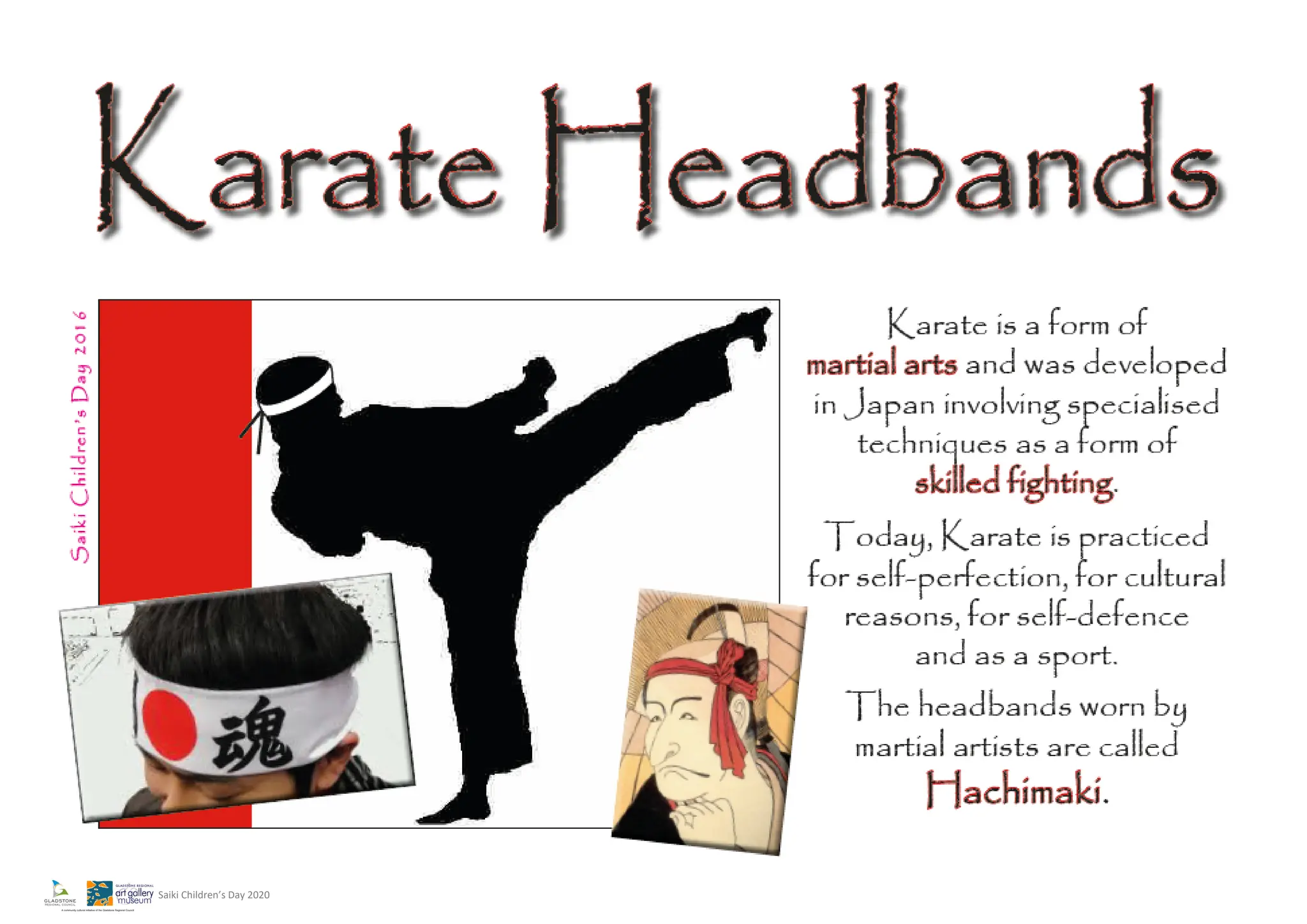 Japan childrens day/ Juegos y actividades para imprimir. | PDF