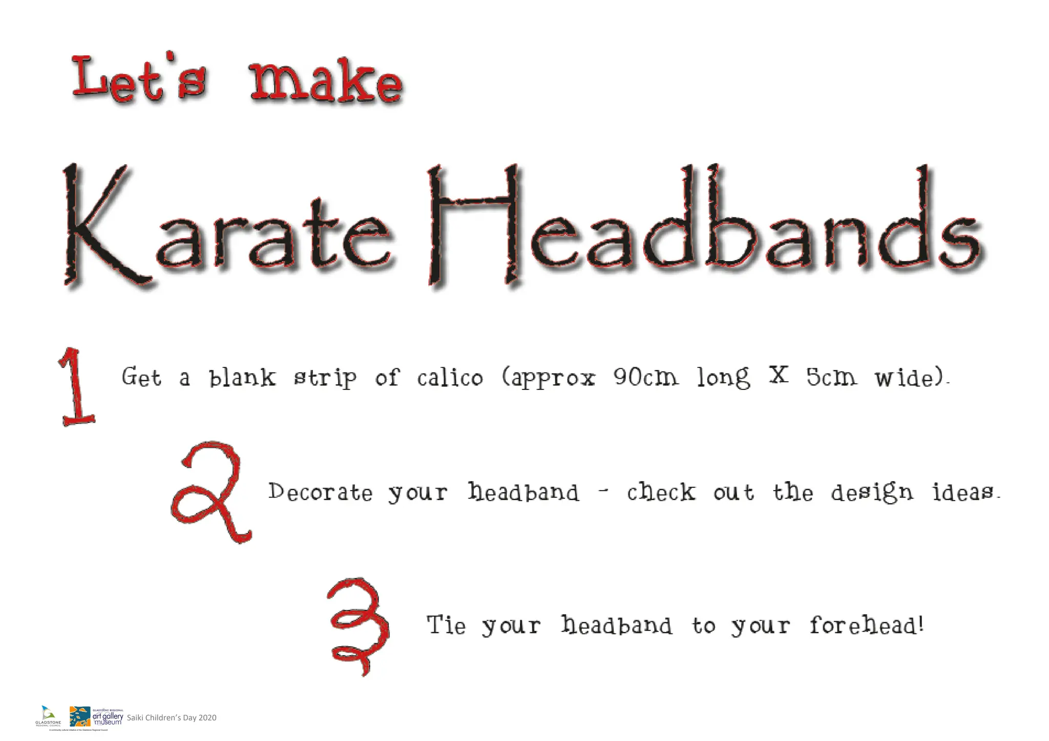 Japan childrens day/ Juegos y actividades para imprimir. | PDF