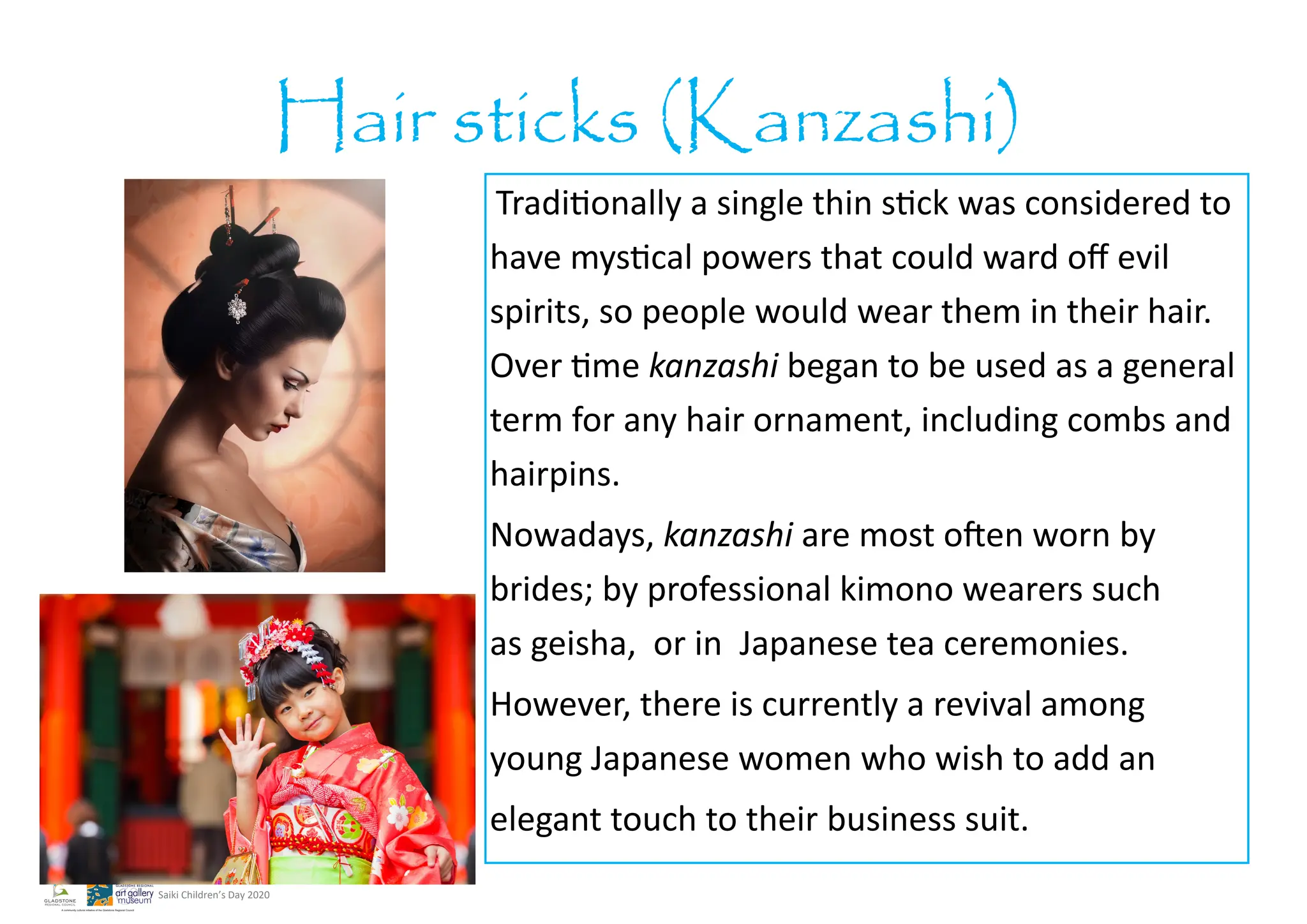 Japan childrens day/ Juegos y actividades para imprimir. | PDF