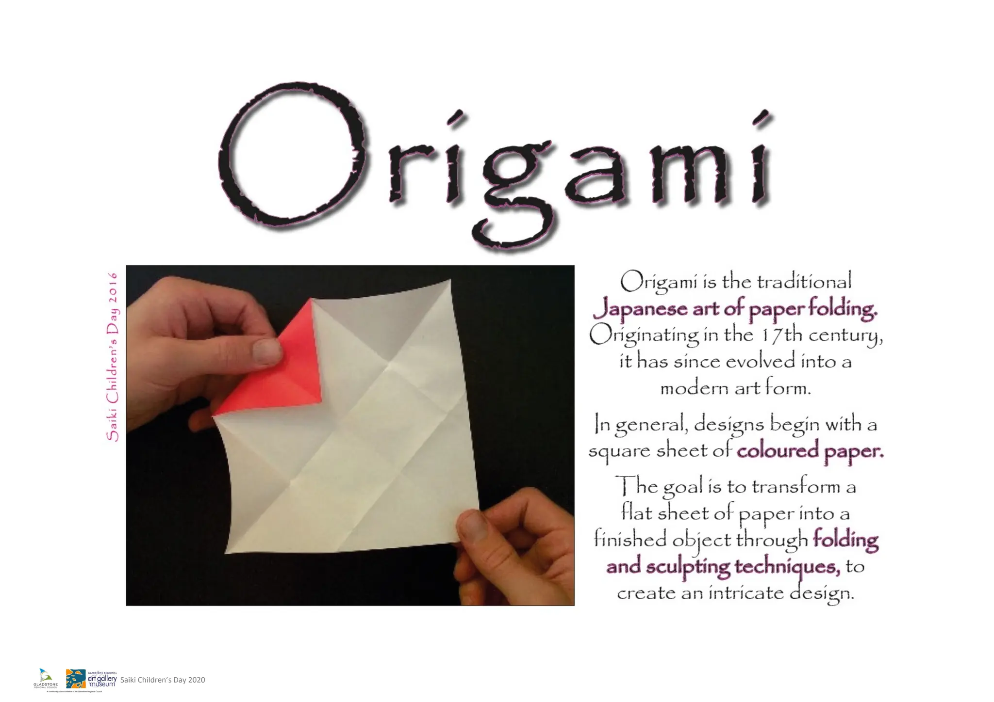 Japan childrens day/ Juegos y actividades para imprimir. | PDF