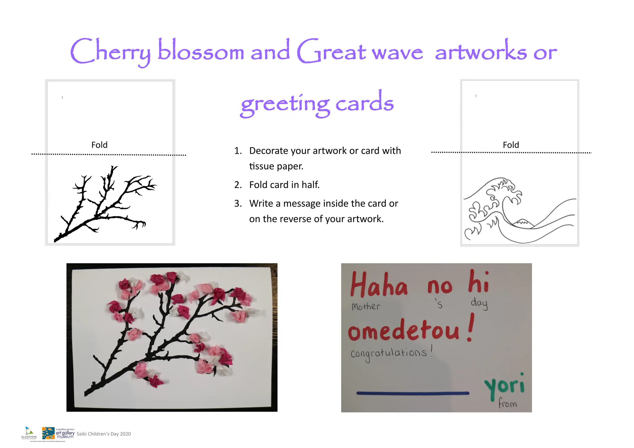 Japan childrens day/ Juegos y actividades para imprimir. | PDF