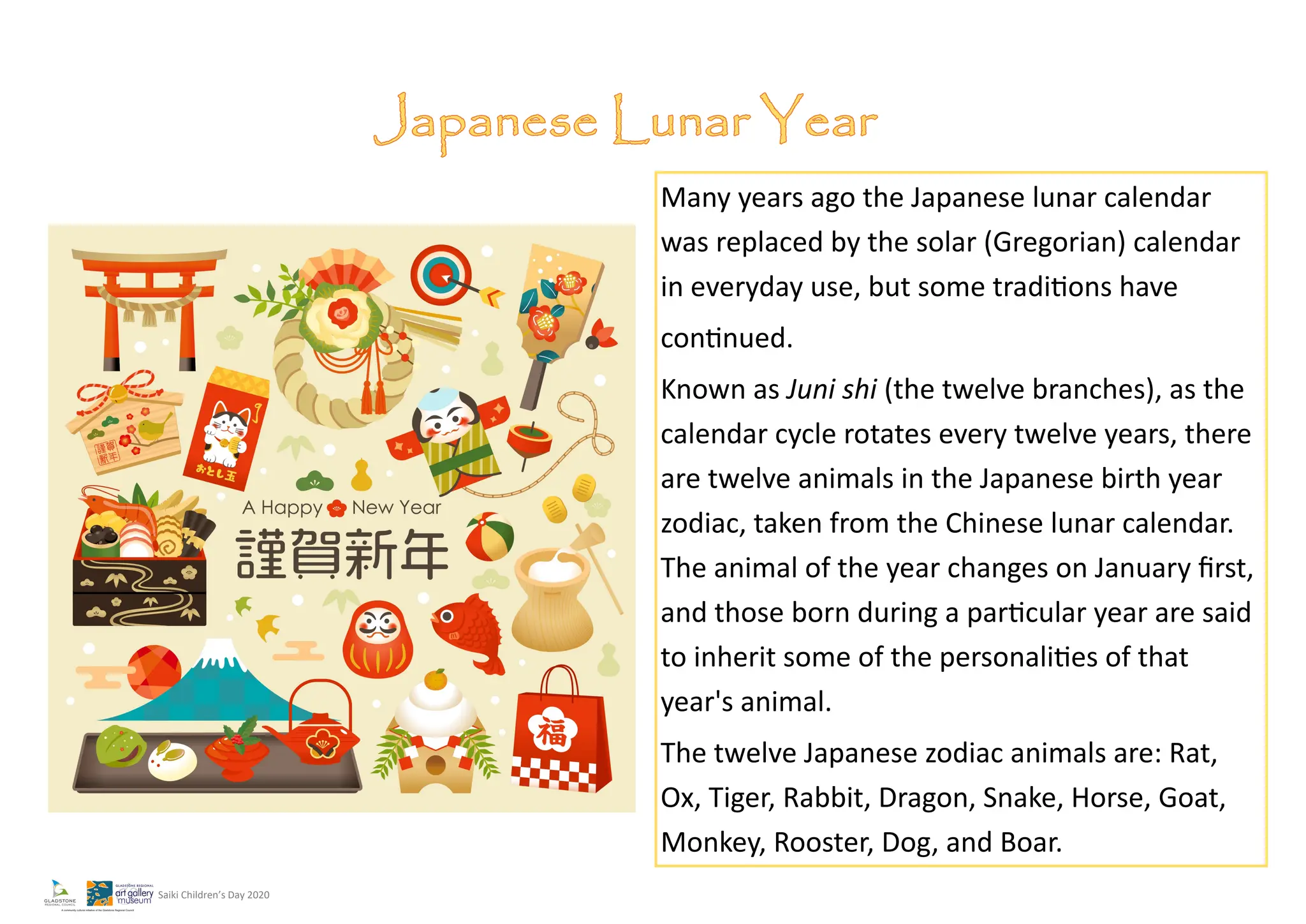 Japan childrens day/ Juegos y actividades para imprimir. | PDF ...