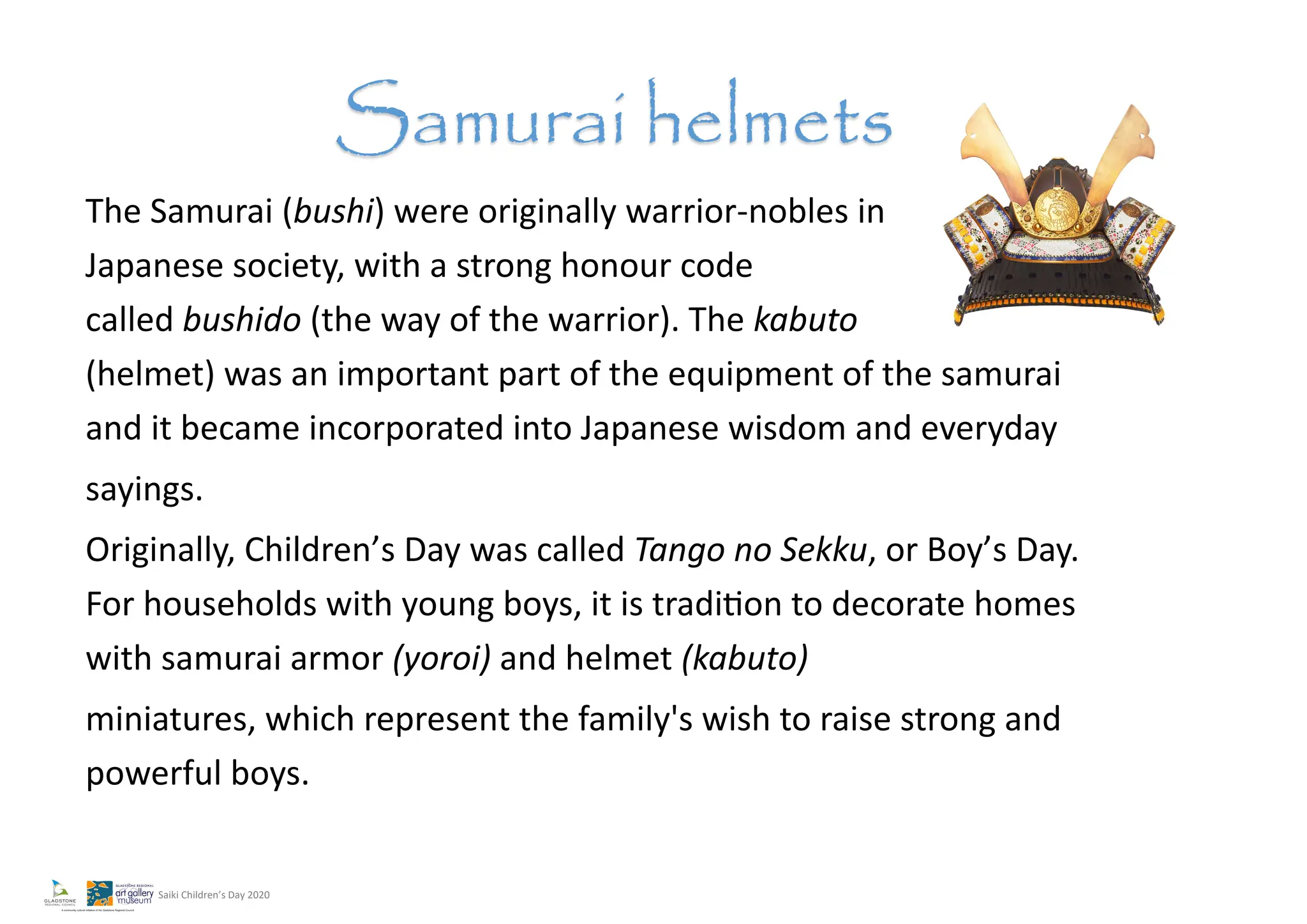 Japan childrens day/ Juegos y actividades para imprimir. | PDF