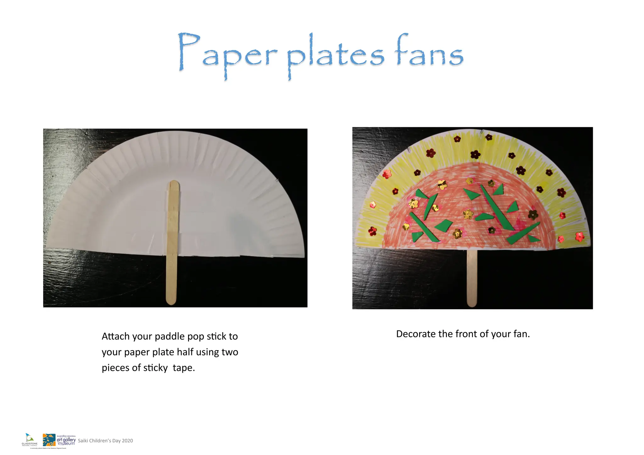 Japan childrens day/ Juegos y actividades para imprimir. | PDF