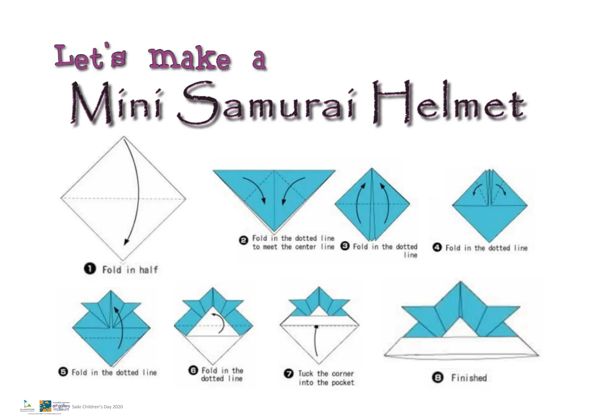 Japan childrens day/ Juegos y actividades para imprimir. | PDF