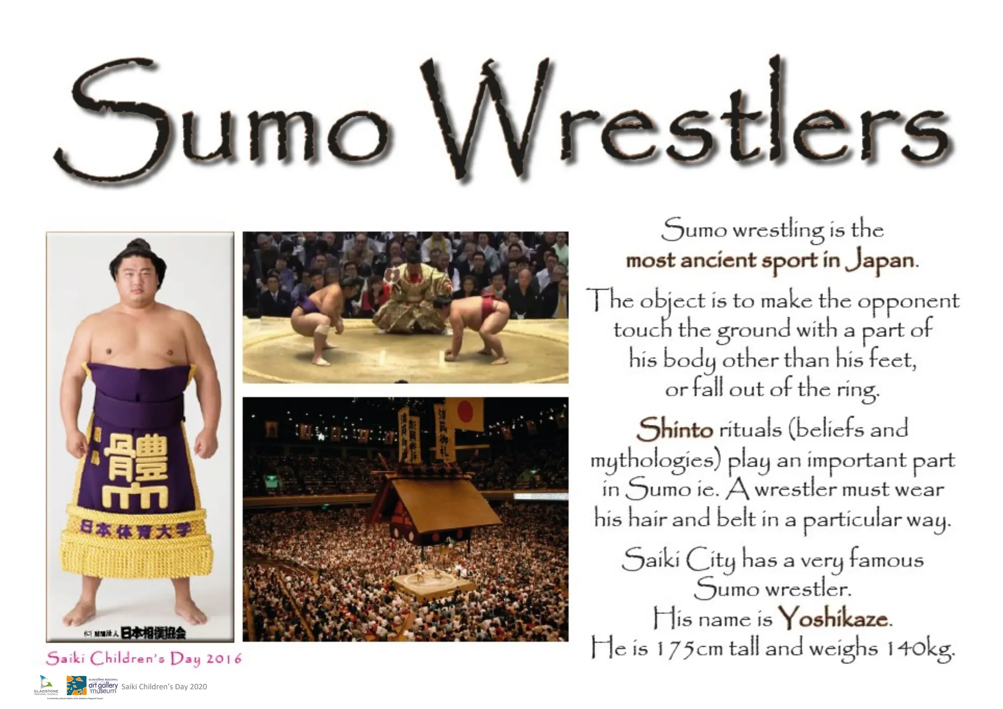 Japan childrens day/ Juegos y actividades para imprimir. | PDF