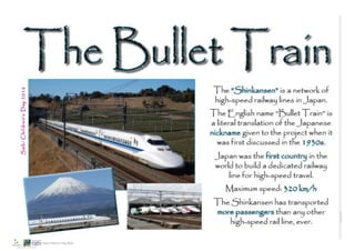 Japan childrens day/ Juegos y actividades para imprimir. | PDF