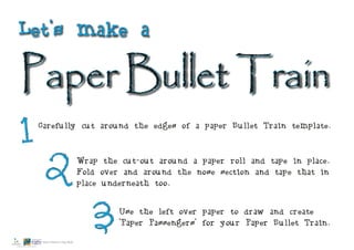 Japan childrens day/ Juegos y actividades para imprimir. | PDF