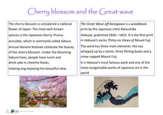 Japan childrens day/ Juegos y actividades para imprimir. | PDF