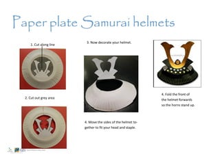 Japan childrens day/ Juegos y actividades para imprimir. | PDF