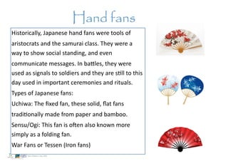 Japan childrens day/ Juegos y actividades para imprimir. | PDF