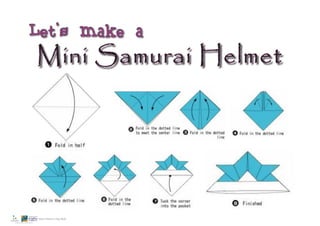 Japan childrens day/ Juegos y actividades para imprimir. | PDF
