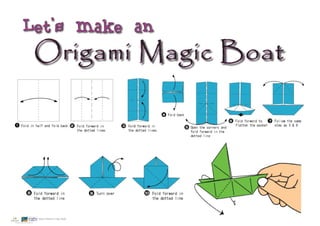 Japan childrens day/ Juegos y actividades para imprimir. | PDF