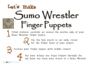 Japan childrens day/ Juegos y actividades para imprimir. | PDF