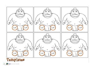 Japan childrens day/ Juegos y actividades para imprimir. | PDF