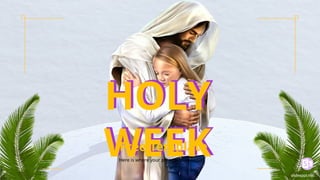 Childrens-Holy-Week-Template-slidesppt.net_ (1).pptx