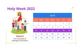 Childrens-Holy-Week-Template-slidesppt.net_ (1).pptx