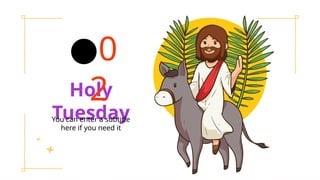 Childrens-Holy-Week-Template-slidesppt.net_ (1).pptx