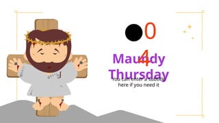 Childrens-Holy-Week-Template-slidesppt.net_ (1).pptx