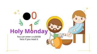 Childrens-Holy-Week-Template-slidesppt.net_ (1).pptx