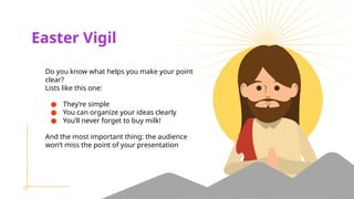 Childrens-Holy-Week-Template-slidesppt.net_ (1).pptx